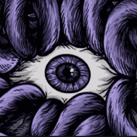 Vile Eye Villains Tierlist Tier List (Community Rankings) - TierMaker