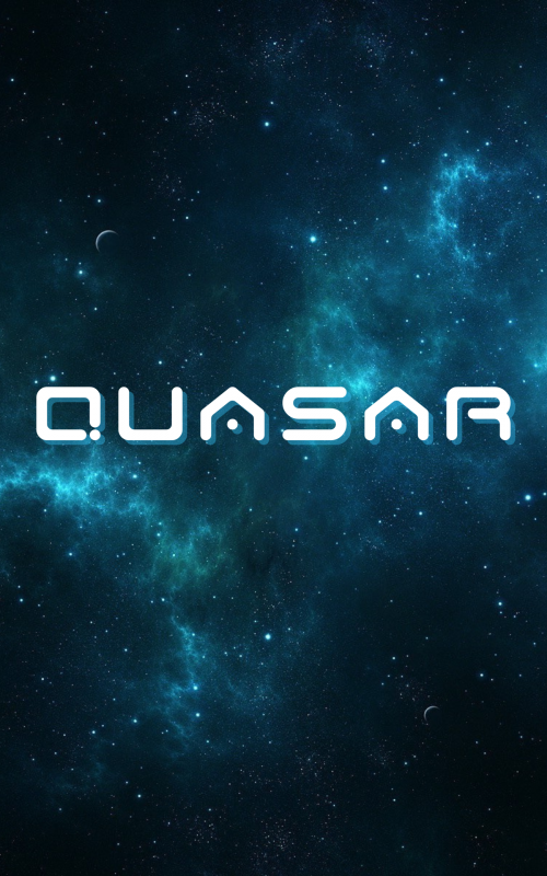 Create a Vilões Quasar Tier List - TierMaker