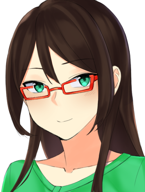 Villy OCs Tier List (Community Rankings) - TierMaker