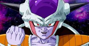 Create a Vilão de Animes Tier List - TierMaker