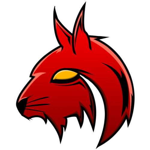 Vinate Div 4 Cup Tier List (Community Rankings) - TierMaker