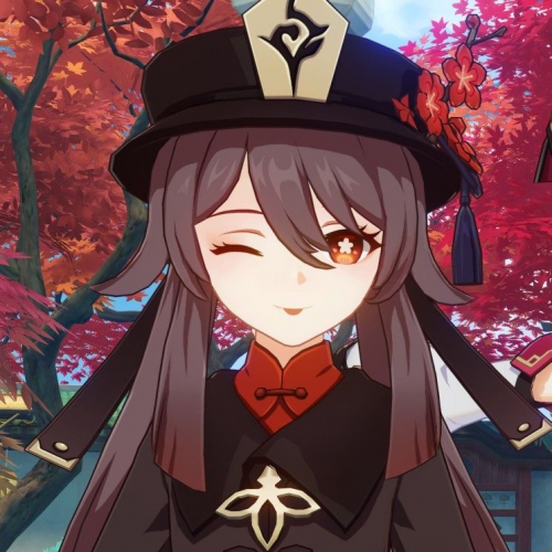 Vincent's character elimination winners Tier List (Community Rankings ...