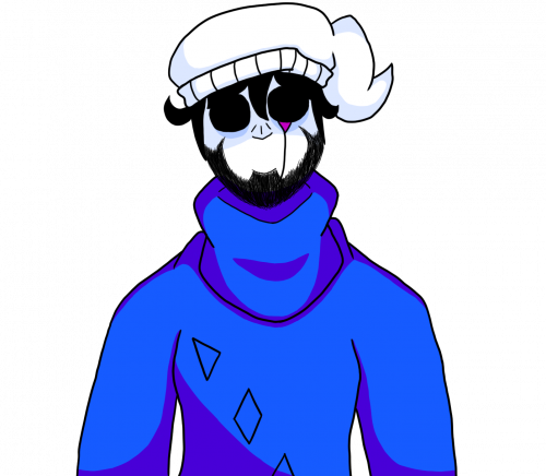 Create a Vincent's Stance on Commentary Channels Tier List - TierMaker