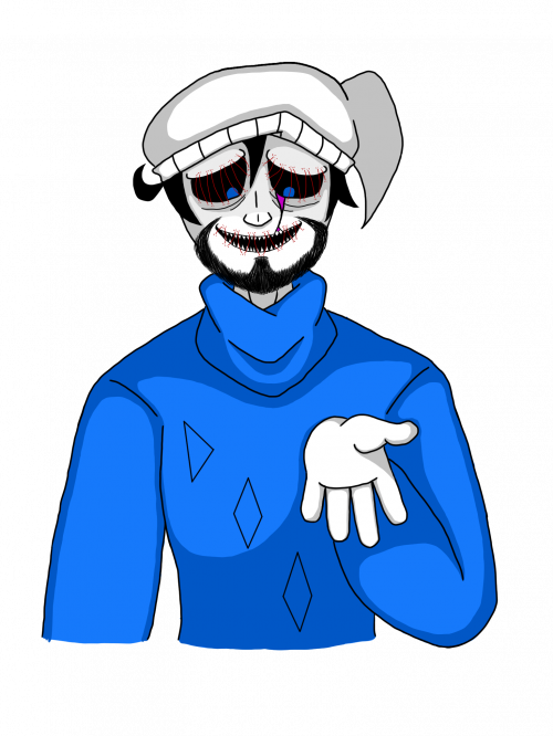 Create a Vincent's Stance on Commentary Channels Maker V2.0 Tier List ...