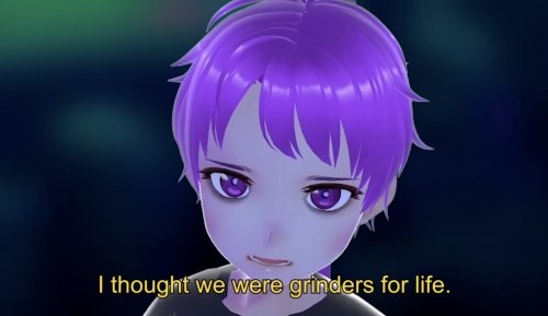 Create a Vince's New MCP Core Box Thumbnail Tier List - TierMaker