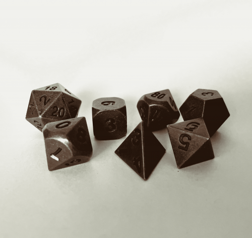 vinjars terninger Tier List (Community Rankings) - TierMaker