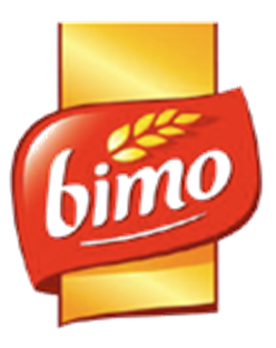 Create a Vintage Bimo Ranking Tier List - TierMaker