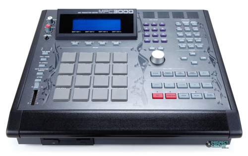 Vintage MPC Tier List (Community Rankings) - TierMaker