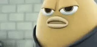 Create a VIP Chatters Tier List - TierMaker