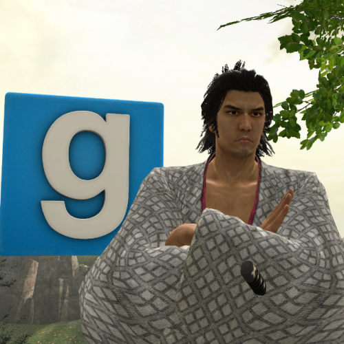 VIP Tier List (Community Rankings) - TierMaker