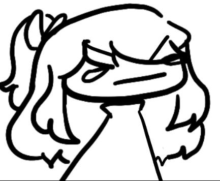 Create a vip tierlist for epic people only Tier List - TierMaker