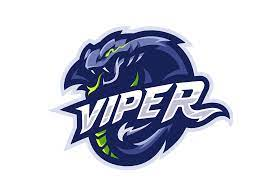 VIPER STAFF TIER LIST Tier List (Community Rankings) - TierMaker