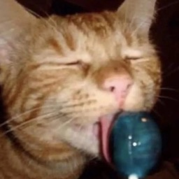 vipermc kitmappers Tier List (Community Rankings) - TierMaker