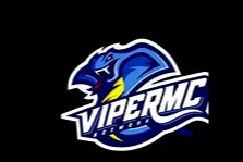 ViperMC Teamfighting Facs Tier Tier List (Community Rankings) - TierMaker