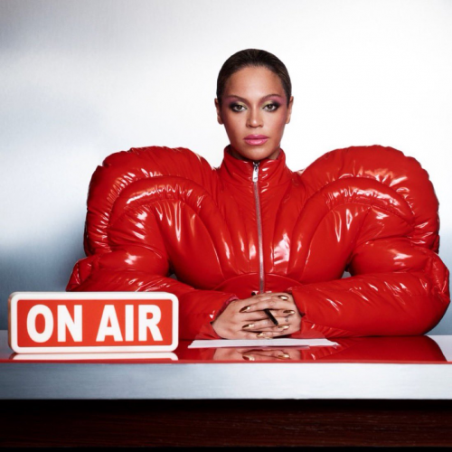 Create a viral album covers Tier List - TierMaker