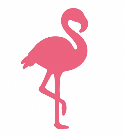 Virgin Islands Cast Tier List (Community Rankings) - TierMaker