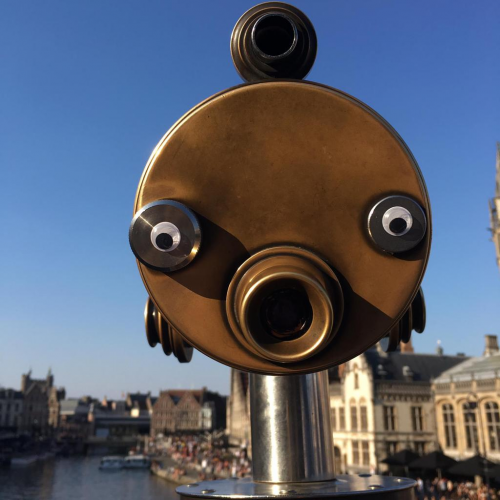 Virlie’s ultimate vibe check Tier List (Community Rankings) - TierMaker