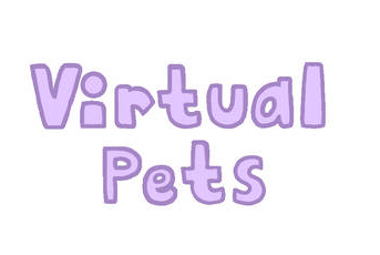 Virtual Pets Tier List (Community Rankings) - TierMaker