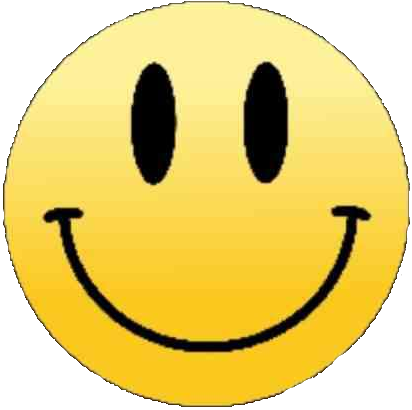 Create a vis' predcrushes Tier List - TierMaker