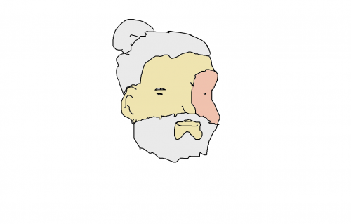 Create a Vis Rarity Tier List - TierMaker