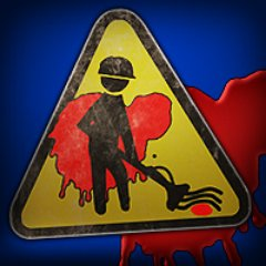 Create a Viscera Cleanup Detail Maps (ALL DLC) Tier List - TierMaker