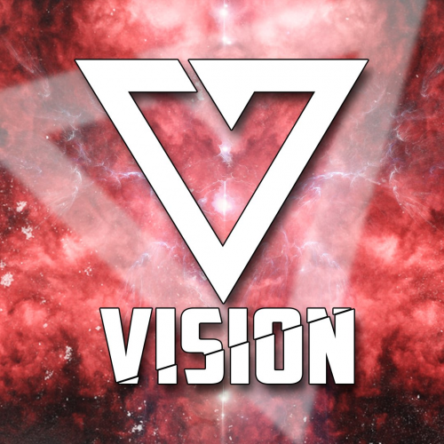 Create A Vision COD Weapon Tiers Tier List TierMaker create-a-vision-cod-weapon-tiers-tier-list-tiermaker