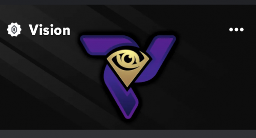 Create a Vision Guild Leadership Tier List - TierMaker