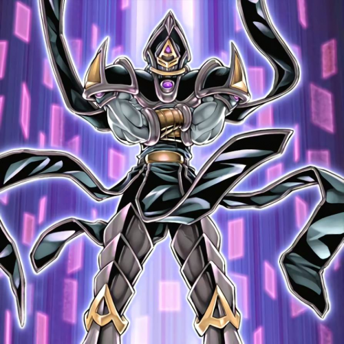 Create a Vision HERO Tier List - TierMaker