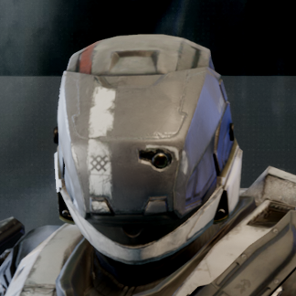 Visorless Helmets Tier List (Community Rankings) - TierMaker