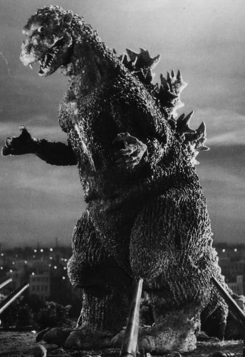 Create a visuais do godzilla Tier List - TierMaker Create a visuais do godzilla Tier List - TierMaker