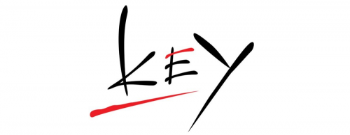 Visual Art's/Key Characters Tier List (Community Rankings) - TierMaker