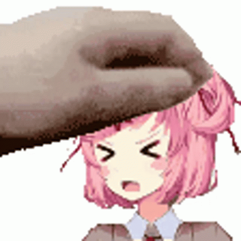 Visual Novel Tier List (Community Rankings) - TierMaker