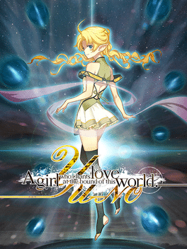 Visual Novels Tier List (Community Rankings) - TierMaker