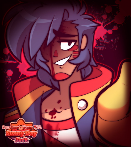 Create a Visual Novels Characters Tier List - TierMaker