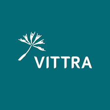 Create a VITTRA LÄRARE Tier List - TierMaker