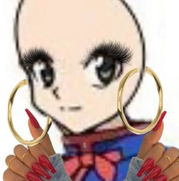 Vitubos que me caen bien Tier List (Community Rankings) - TierMaker