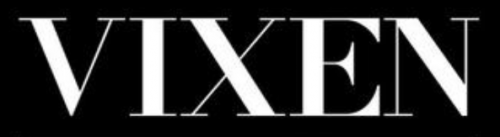 Create a Vixen Media Tier List - TierMaker