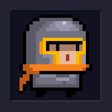 vk soul knight :)) Tier List (Community Rankings) - TierMaker