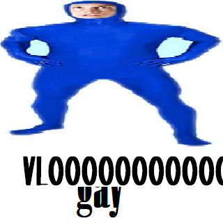 Create a Vloo Guy FNF all songs TIER LIST Tier List - TierMaker