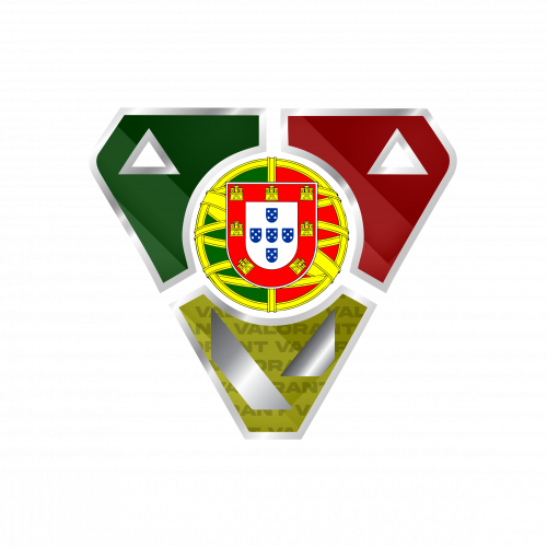 VLR PT ULTIMATE LEAGUE SPLIT 2 Tier List (Community Rankings) - TierMaker