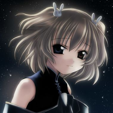 VN Character trait tierlist Tier List (Community Rankings) - TierMaker