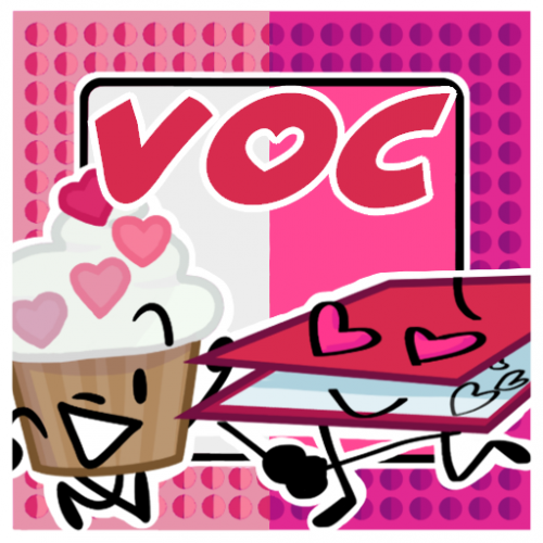 Create A Voc Sign Ups Tier List Tiermaker