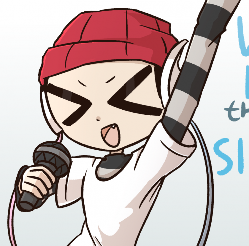 Vocaloid Producers, All Stars Edition Tier List (Community Rankings ...