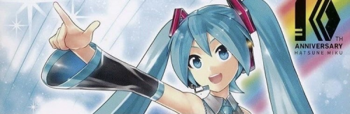 Create a Vocaloid/UTAU Producers Tier List - TierMaker