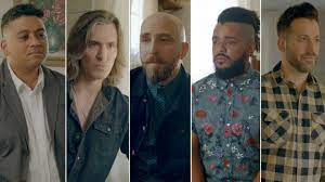 Create a Voiceplay Covers Tier List - TierMaker