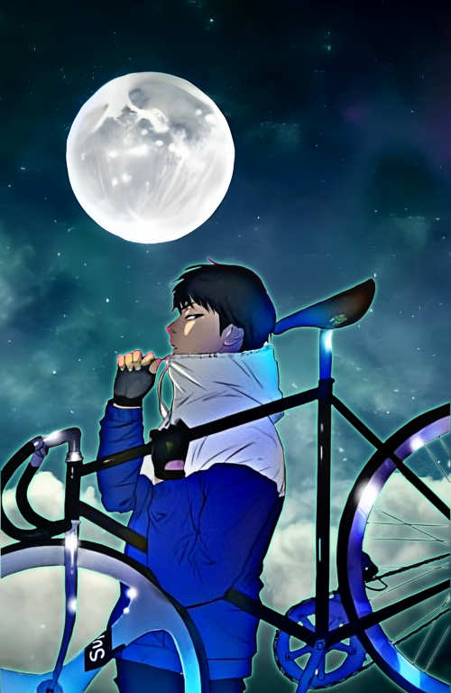 Void scans manwha Tier List (Community Rankings) - TierMaker