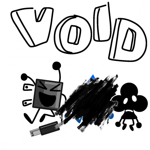 VOID Sign-Ups Tier List (Community Rankings) - TierMaker