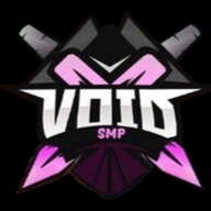 VOID SMP NEW TEMP Tier List (Community Rankings) - TierMaker
