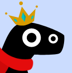 Create a Voidpet - Pets Tier List - TierMaker