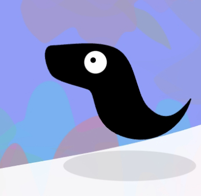 voidpet pets tierlist Tier List (Community Rankings) - TierMaker